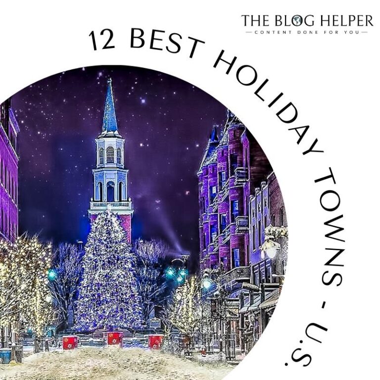 PLR SHOP - The Blog Helper