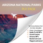 The Blog Helper - Content Done For You